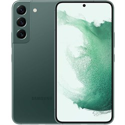 Смартфоны Samsung Galaxy купить в Перми и Ижевске, цены в интернет ...