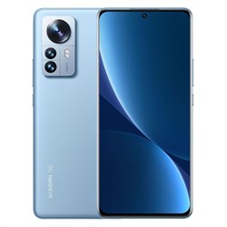 Смартфоны Xiaomi купить в Перми | Flagman